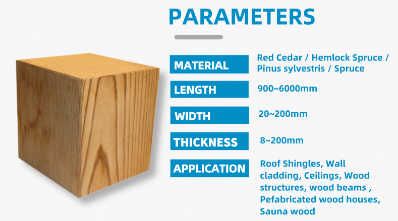 Wholesale Glulam Wood Beam Construction Timber Real Wood Beams ...
