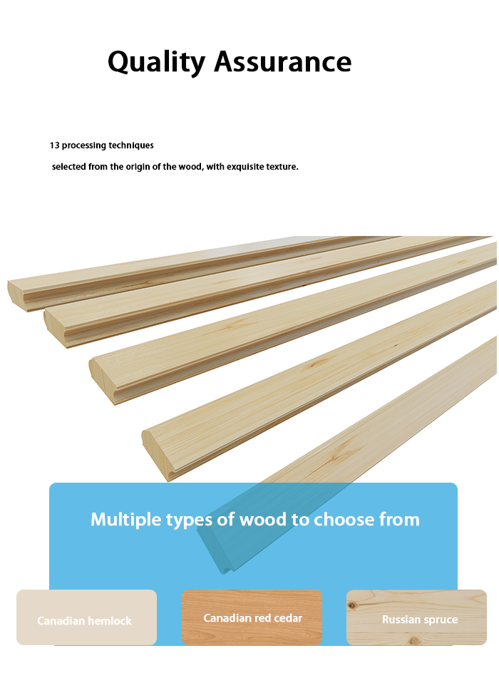 Wholesale Luxury Fashion Wooden Steam Sauna Room Infrared Traditional ...